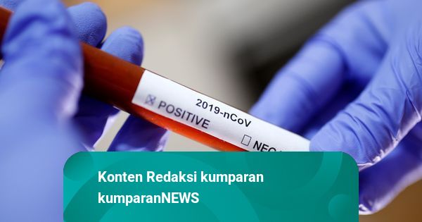 RSUD Sidoarjo: TKW asal Hong Kong Negatif Virus Corona, Boleh Pulang ... RSUD Sidoarjo: TKW asal Hong Kong Negatif Virus Corona, Boleh Pulang ...